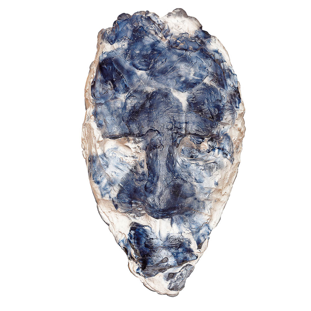 My Newest Glass Works – Belinda Salmon Harding M.A.