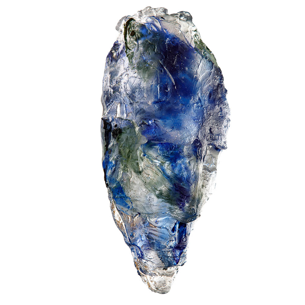 Masks | A Series – Belinda Salmon Harding M.A.