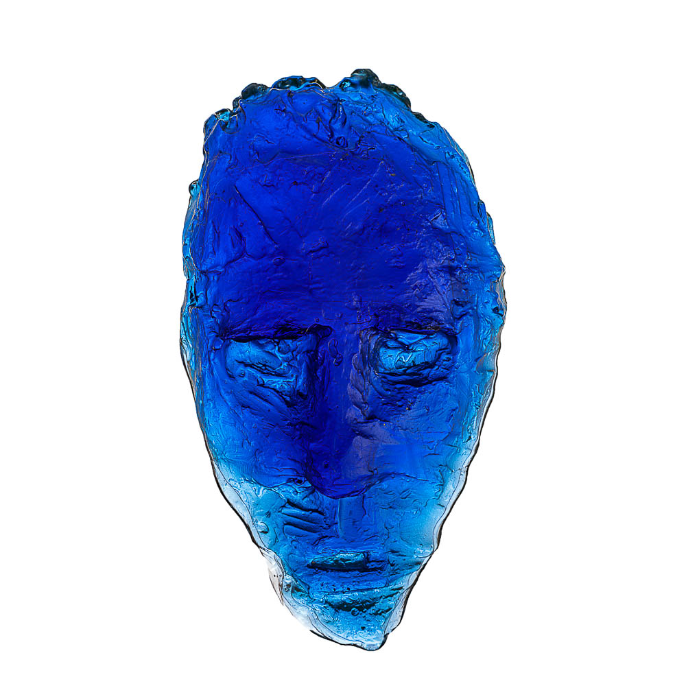 My Newest Glass Works – Belinda Salmon Harding M.A.