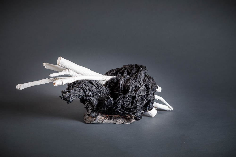 Legacy – Belinda Salmon Harding M.A.