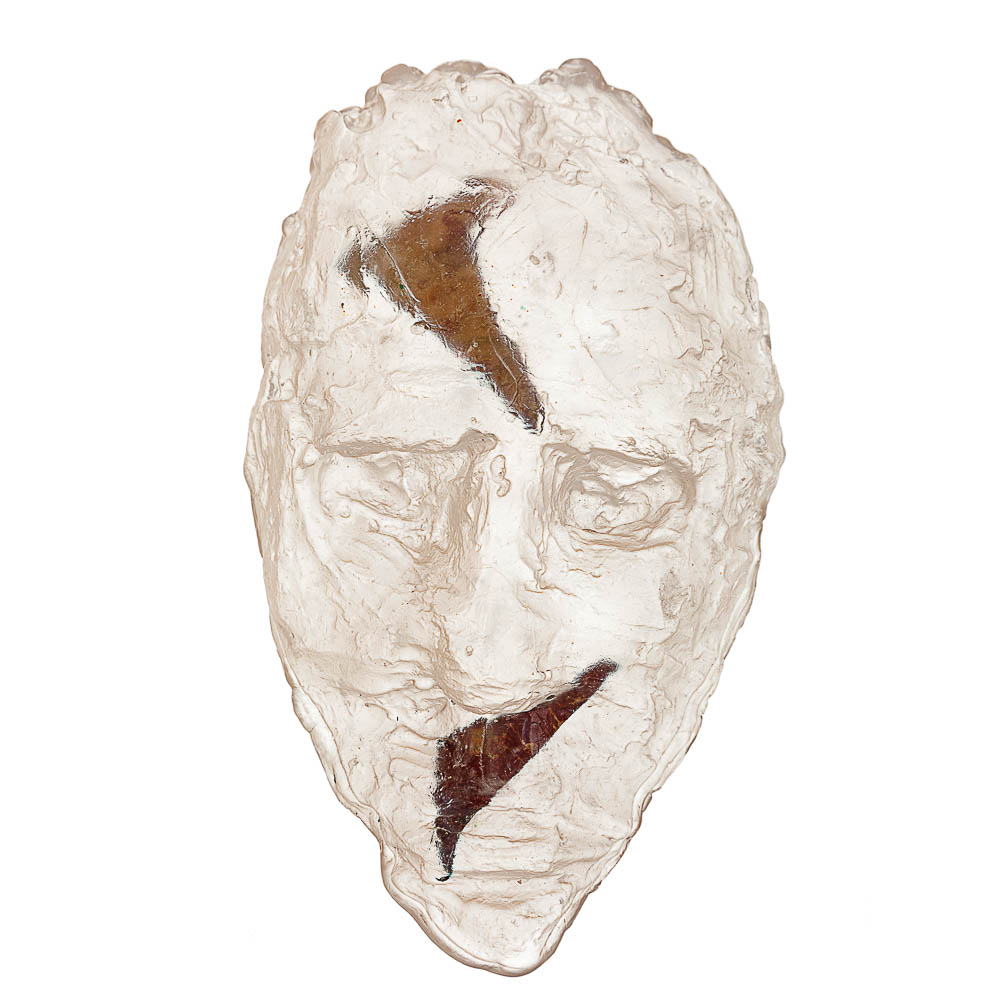 My Newest Glass Works – Belinda Salmon Harding M.A.